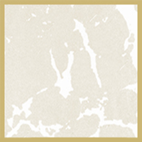 Tan Marble Middle Laser Checks