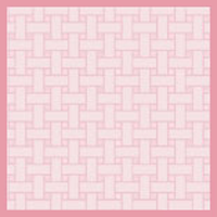 Pink Safety Checks